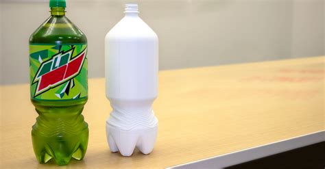 Concept Prototyping Ideas To Reality Cadimensions