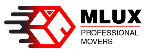 Jobs Bg Отговорник склад София обява за работа от Хамали Лукс ЕООД