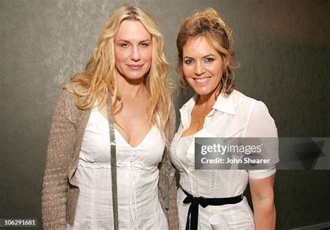 1012 Sandi Korn Photos And High Res Pictures Getty Images