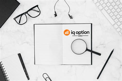 Using 5 Powerful IQ Option Signals To Trade 15 Minute Positions IQ