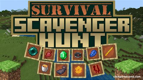 Top Best Minecraft Bukkit Plugins In UPDATED