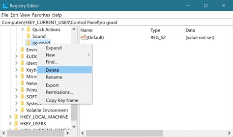 Windows Registry Everything You Need To Know