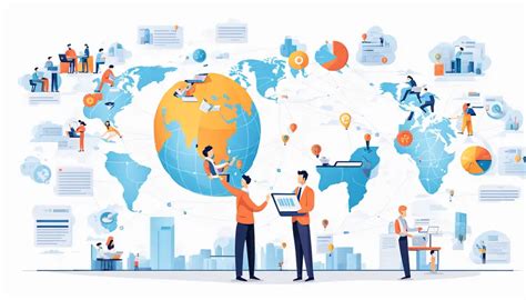 国际管理和项目管理区别 • Worktile社区