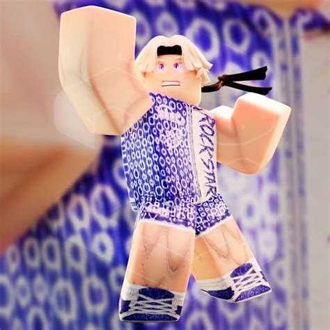 create roblox ugc model roblox assets roblox map and roblox tycoon by
