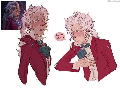 Composer Idv On Tumblr