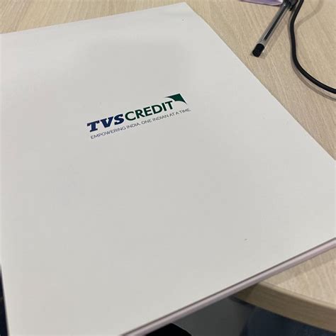 Srivaishnavi B On Linkedin Newjob Careergrowth Grateful