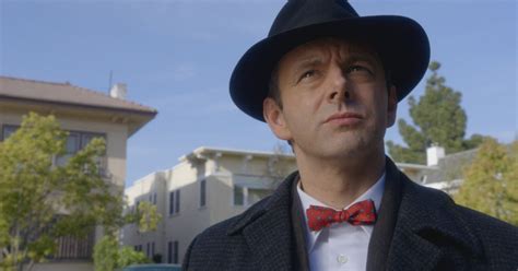 Stream Masters Of Sex Series 1 Episode 2 Watch On U