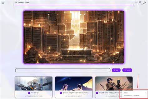 vue3中优雅地呼出弹窗对话框——纯js调用式阻塞弹窗对话框实现 知乎