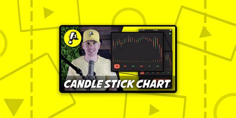 Candlestick Stock Chart In Flutter Widget Workshop By Matt Carroll Candlestick Stock Chart In Flutter Widget Workshop By Matt Carroll