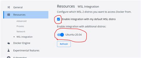 Vscode Wsl2 Devcontainer For Dev Environment Technical Feeder