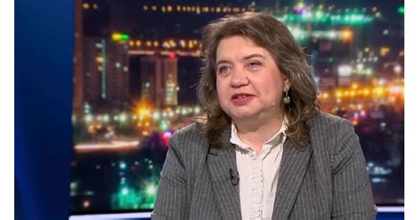 Наталия Киселова Народното събрание ще се използва като предизборна платформа