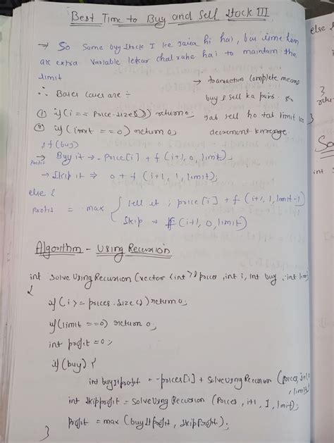 p vaibhav on linkedin 200daysofcodechallenge dsachallenge dsajourney datastructures…