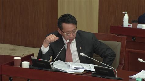 Л Энх Амгалан Иргэдийн эрүүл мэндийн даатгалын үйлчилгээг хэдэн төгрөгөөр тооцох вэ Youtube