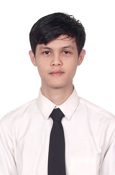 Rahmat Kurniawan Medium
