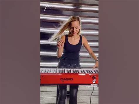 Gamazda Metallica Cover Piano Youtube