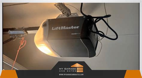 Linear Garage Door Opener How To Program The Remote