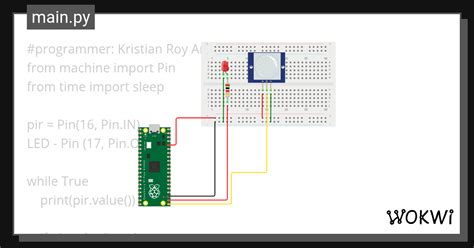9aaranetakristian Royte Wokwi Esp32 Stm32 Arduino Simulator