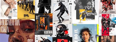 Vivo Keyd Stars Kv 2023 Behance