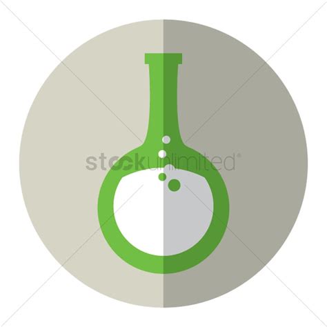 Free Testing Flask Nohatcc