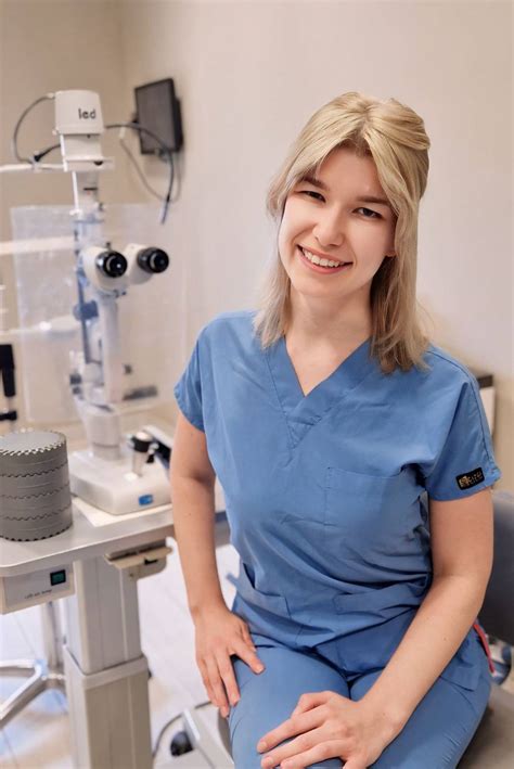 Очна клиника „Света Петка“ Варна Пълна диагно