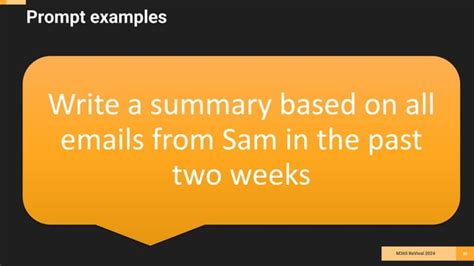 Microsoft 365 Copilot Data Quality With Semantic Index And How Topics Plays A Role M365revival
