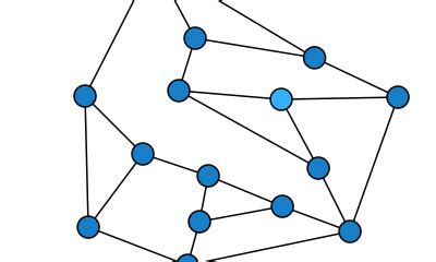 Incredible Html Canvas And Javascript Experiments