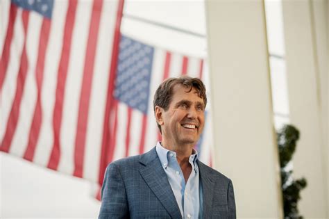 Bashaw Releases New Tv Ad “think” Insider Nj