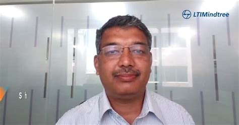 gaurav jain posted on linkedin