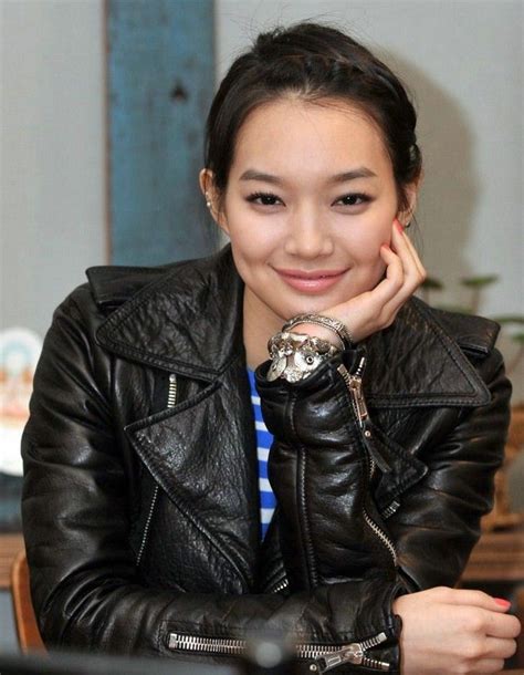 200 Best Shin Min Ah 신민아 Images On Pinterest Korean Actresses