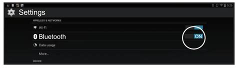 Protoarc Xk01 Foldable Full Size Wireless Keyboard User Manual