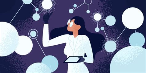 The Latest Greatest Compilation Of Orgasm Research