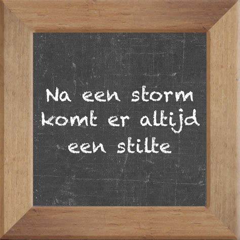 Wijsheden Op Krijtbord Tegel Over Crimineel Met Spreuk Sla Niet Prei Wel Artofit