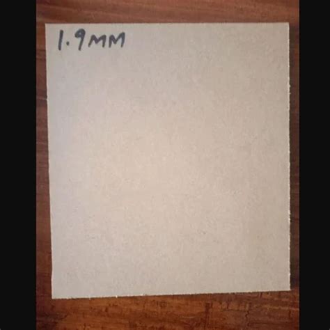 Pine MDF Board Pine MDF Sheet Latest Price Manufacturers Suppliers