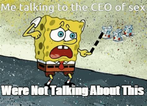 Ceo Of Sex Ceo GIF Ceo Of Sex Ceo Sex Discover Share GIFs