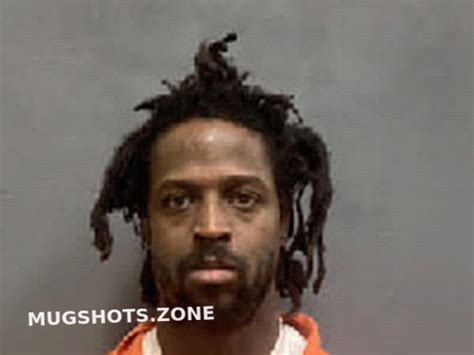 Culver Malcom Alonzo 05212024 Houston County Mugshots Zone