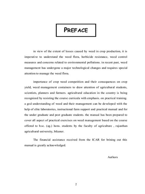 Practical Manualpdf A4agriculture