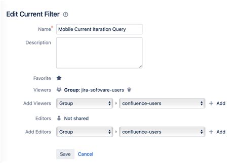 Problem Solved Fixing Agile Metrics In Jira Artemis Agile Consulting