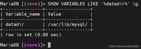 使用undrop For Innodb恢复innodb引擎下误删的数据 Csdn博客