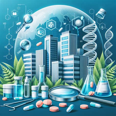 Zydus Lifesciences Gains Usfda Approval For Ketoconazole Shampoo Health