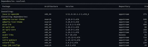 So Installierst Du Apache Kafka Auf Rocky Linux Howtoforge
