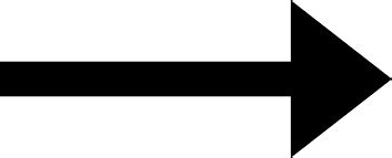 Html Placing Arrow After Each Responsive Card Stack Overflow