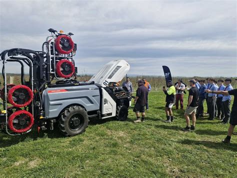 Robotics Plus On Linkedin Automation Prospr Robotics Powertoadapt