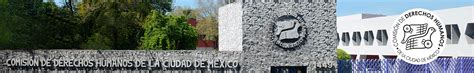 Hacia Los 18 Años De La Interrupción Legal Del Embarazo En La Ciudad De