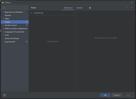 using the codewithme plugin in android projects and troubleshooting connectivity issues hackernoon