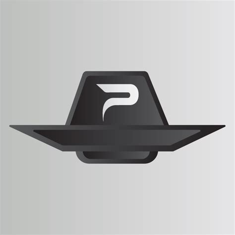 Muhammad Abdur Razzaq