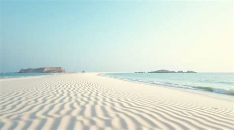 Hot Philippines Girl Photos Download The Best Free Hot Philippines