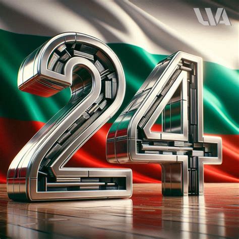 Univalent On Linkedin образование култура 24май