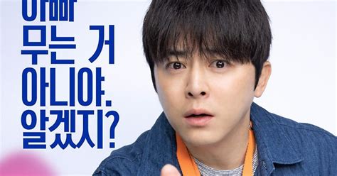 조정석 또 해냈다…‘좀비딸 흥행 ‘여름 치트키의 저력