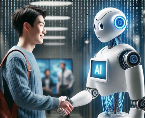 인공지능과 만난 예술분야인간과 Ai의 협업 가능성은