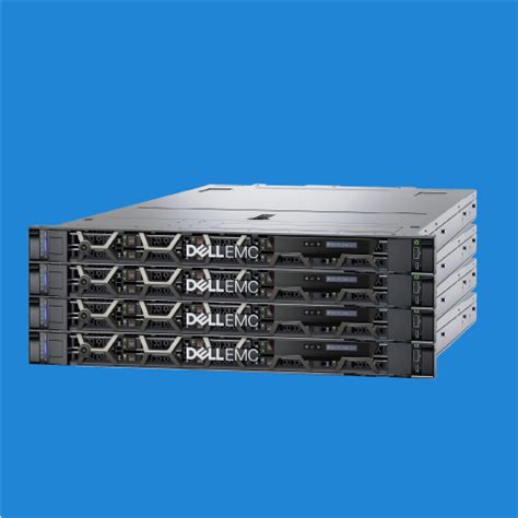 Buy Fully Tested Dell Poweredge R Server Online In India